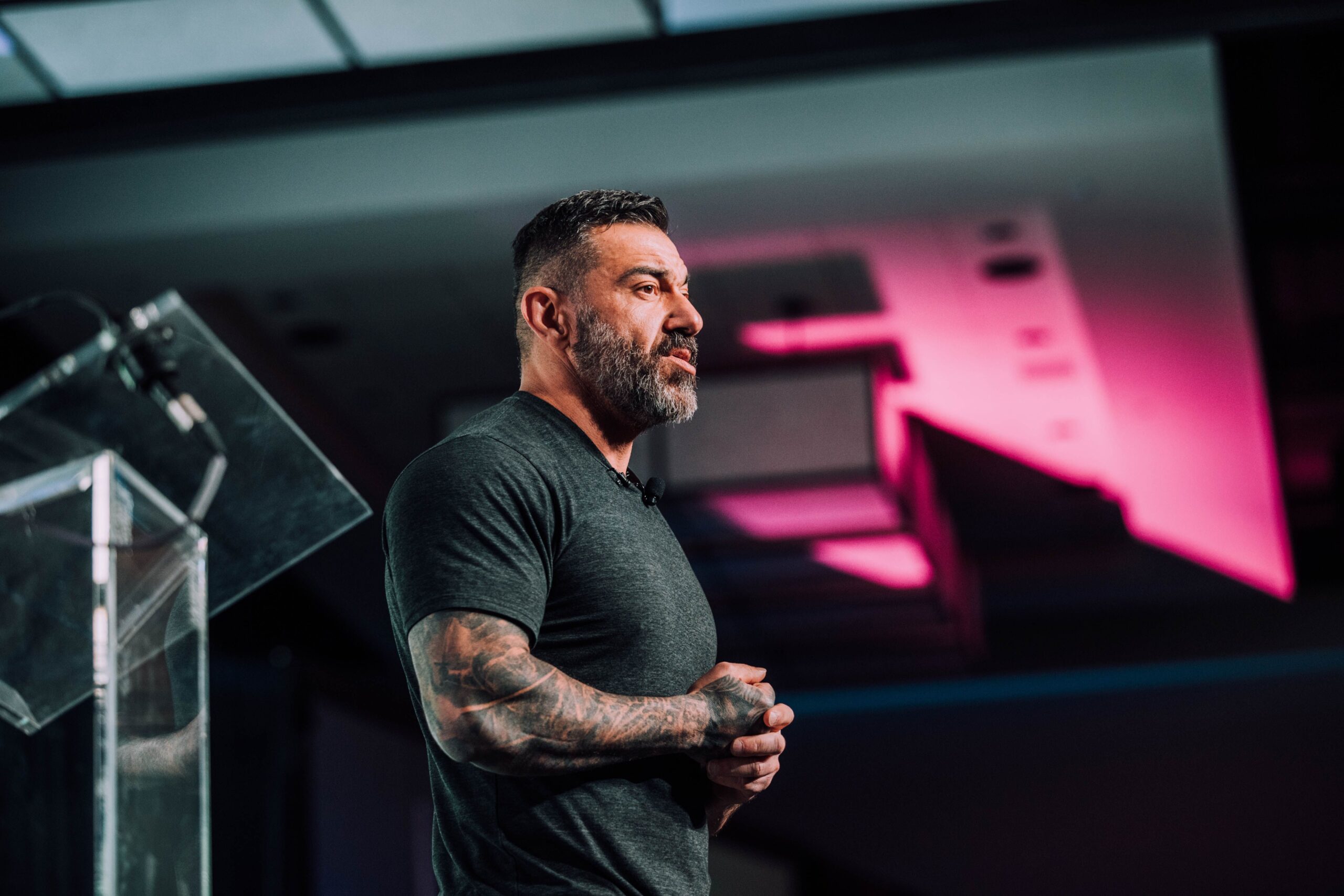 BOUTIQUE GYM VS BIG BOX VS FRANCHISE: THE TRUTH NOBODY TELLS YOU ...