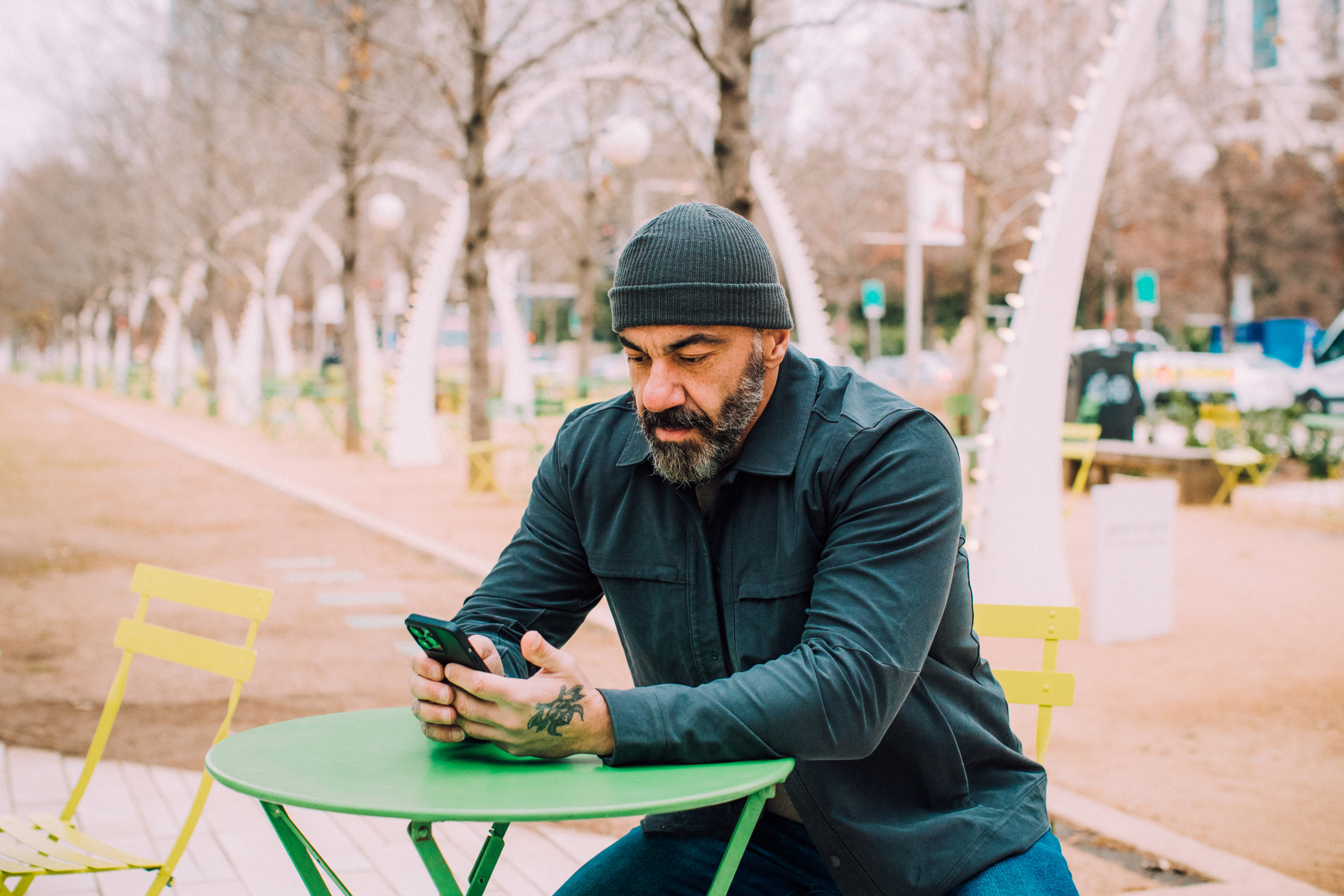 How Broke People Become Millionaires - Bedros Keuilian