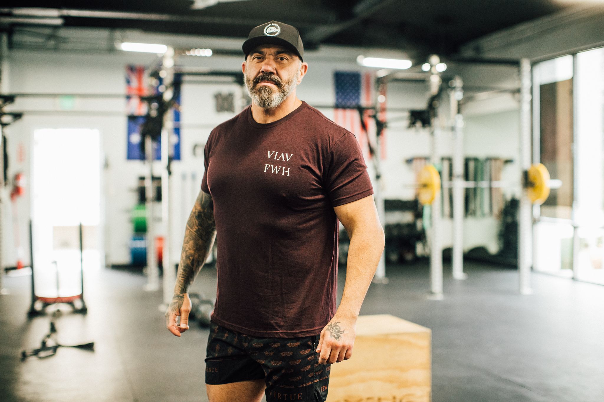 Use My 3 4 5 Rule To Transform Your Life In 30 Days Bedros Keuilian